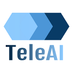 TeleAI Corporation