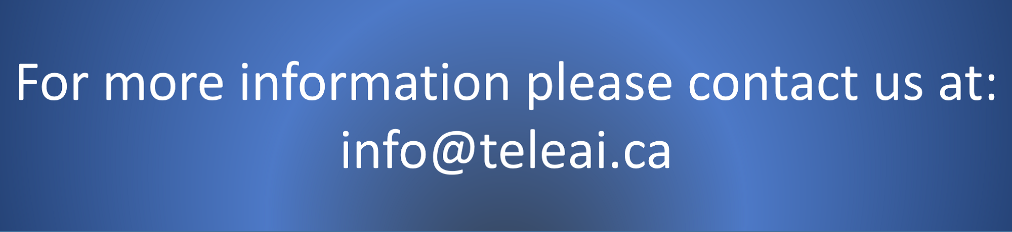 TeleAI Corporation